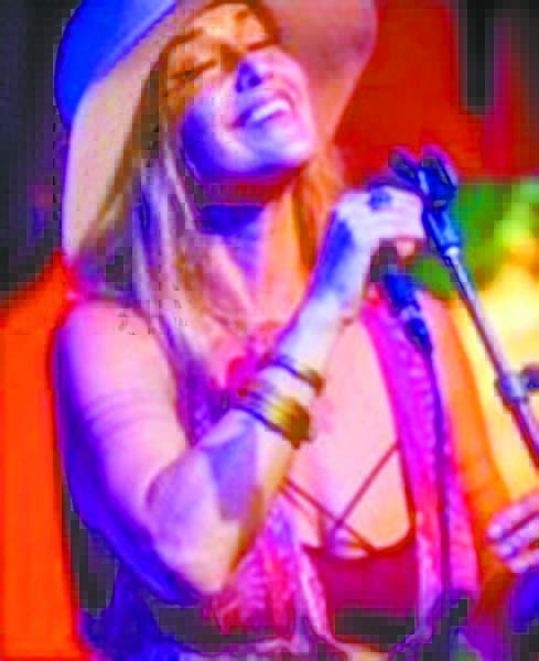 Mixed Plate Music Fest brings award-winning artists to Maui | News ...